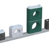 STAUFF Clamps | STAUFF