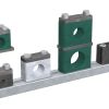 STAUFF Clamps | STAUFF