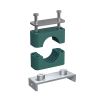 Clamp Kits (Standard Series) | STAUFF