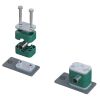 STAUFF Clamps | STAUFF