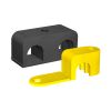 STAUFF Clamps | STAUFF