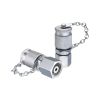 STAUFF Test 20 Couplings and Accessories | STAUFF