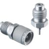 STAUFF Test 20 Couplings and Accessories | STAUFF