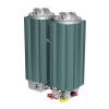 STAUFF Filtration Technology | STAUFF