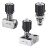 STAUFF Valves | STAUFF