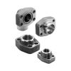 STAUFF Flanges | STAUFF