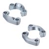 STAUFF Flanges | STAUFF