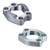 STAUFF Flanges | STAUFF