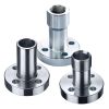STAUFF Flanges | STAUFF