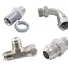 STAUFF Adaptors | STAUFF
