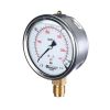 Pressure Gauges | STAUFF