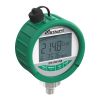 Pressure Gauges | STAUFF