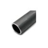 STAUFF Tube | STAUFF