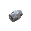 Tube Fittings / Tube Unions | STAUFF