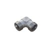 Tube Fittings / Tube Unions | STAUFF