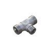 Tube Fittings / Tube Unions | STAUFF