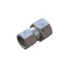 Fittings with 24° Taper / O-Ring (DKO) | STAUFF