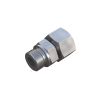 Standpipe Fittings | STAUFF