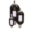 Bladder Accumulators | STAUFF