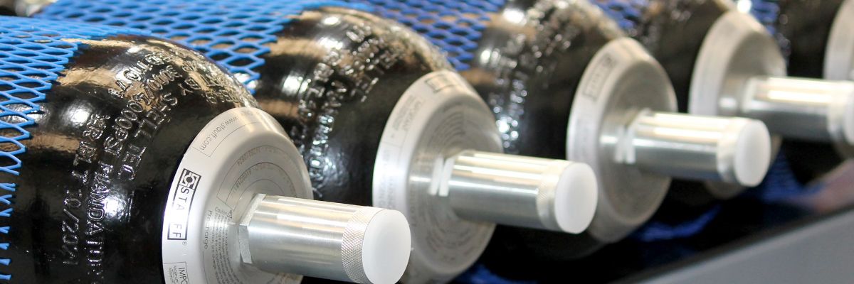 Online Accumulator Sizing Calculator | STAUFF