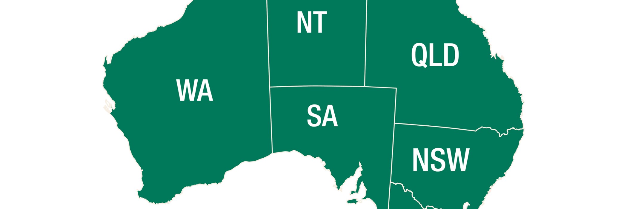 STAUFF Line System Partners in Australia