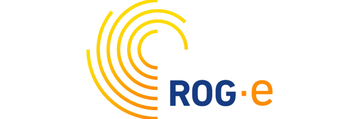 STAUFF na Rio Oil & Gas 2024: Soluções Hidráulicas para o Setor de Óleo ...