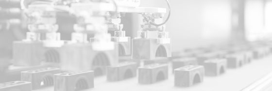 STAUFF Clamps | STAUFF