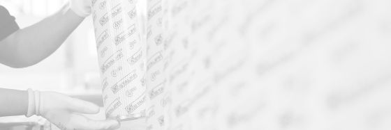 STAUFF Filtration Technology | STAUFF