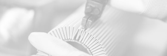 Partial-Flow Filters (Filter Housings and Filter Elements) | STAUFF