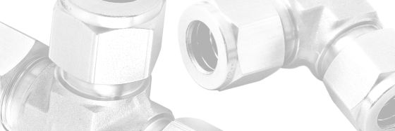 LOK - Twin Ferrule Fittings | STAUFF