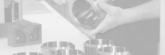 SAE Single-Part Flanges (6000 PSI Series) | STAUFF