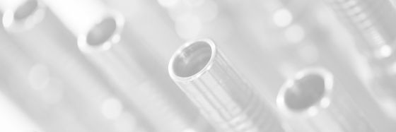 Carbon Steel Hose Connectors | STAUFF