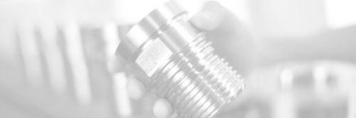 STAUFF Quick Release Couplings