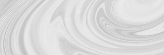 In-line Flow Meters | STAUFF