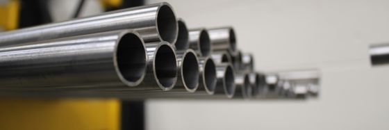 STAUFF Tube | STAUFF