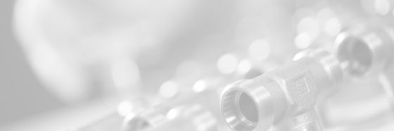 Male Stud Fittings | STAUFF