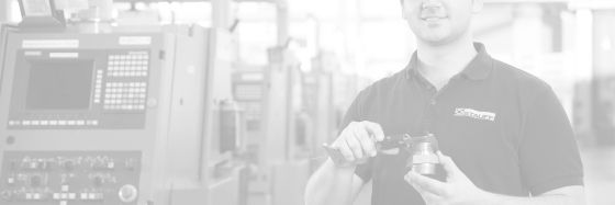 Weld Fittings | STAUFF