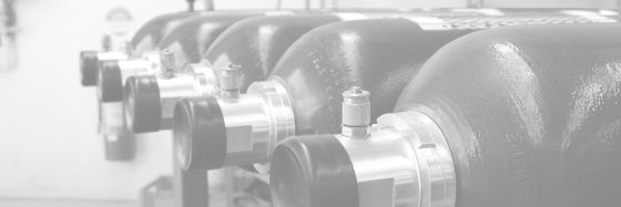 Bladder Accumulators | STAUFF