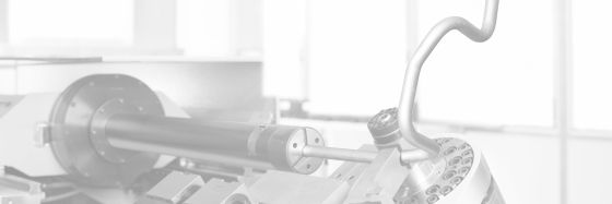 STAUFF Manipulated Pipes and Tubes | STAUFF