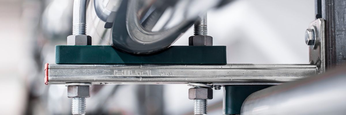 Article in the 'Konstruktionspraxis' Magazine | STAUFF