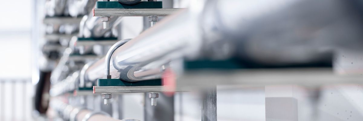 Industries and Applications | STAUFF