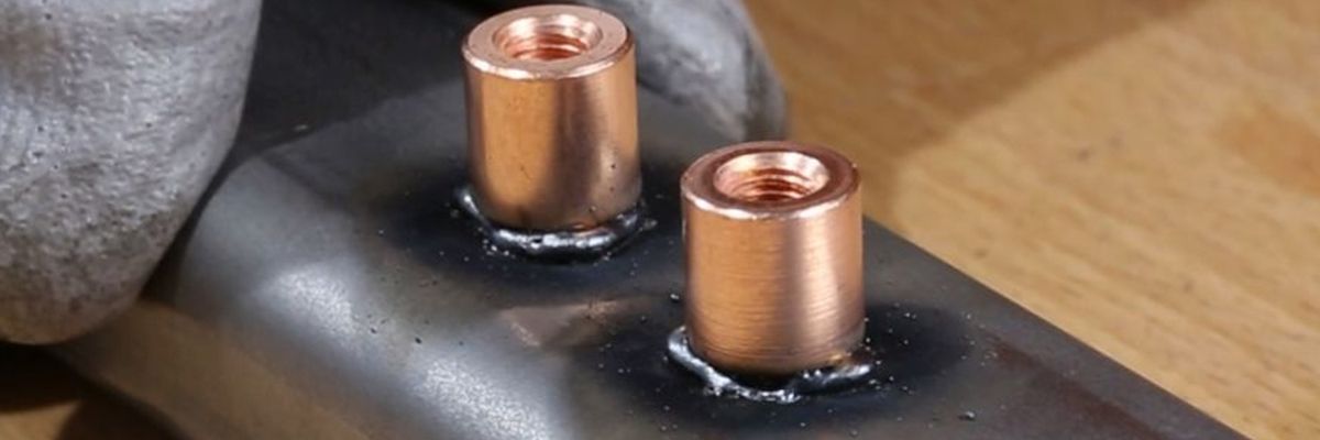 Видео STAUFF SWG | STAUFF