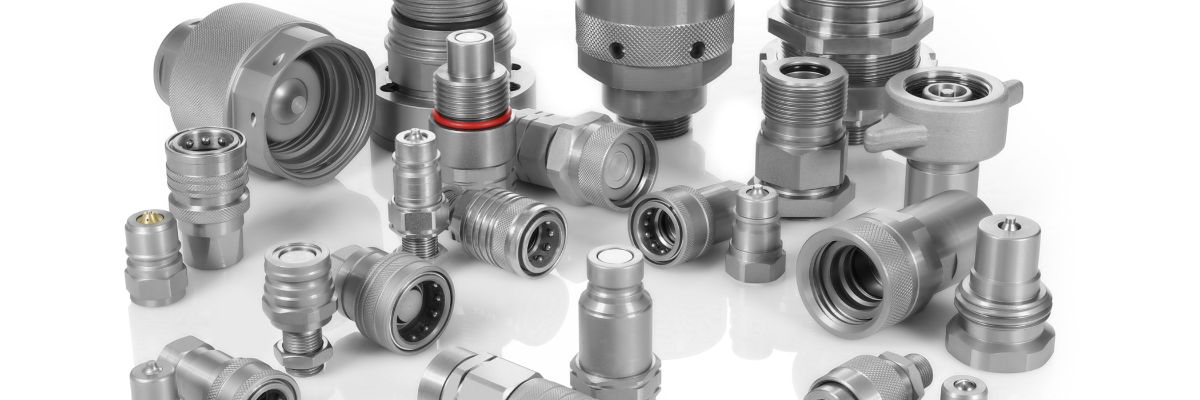 Product Line Extension | STAUFF