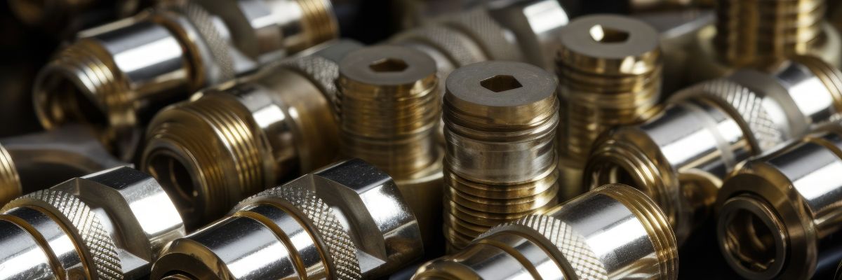 STAUFF System Technology | STAUFF