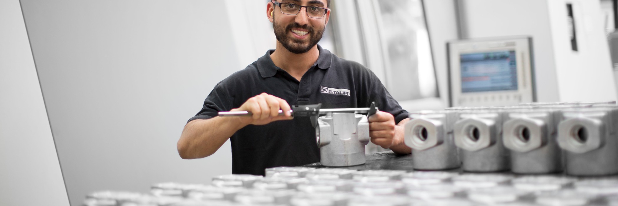 Online Filter Calculator