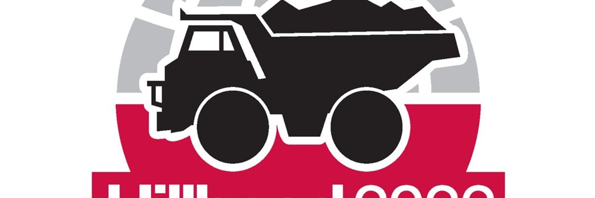 Hillhead 2024 | STAUFF