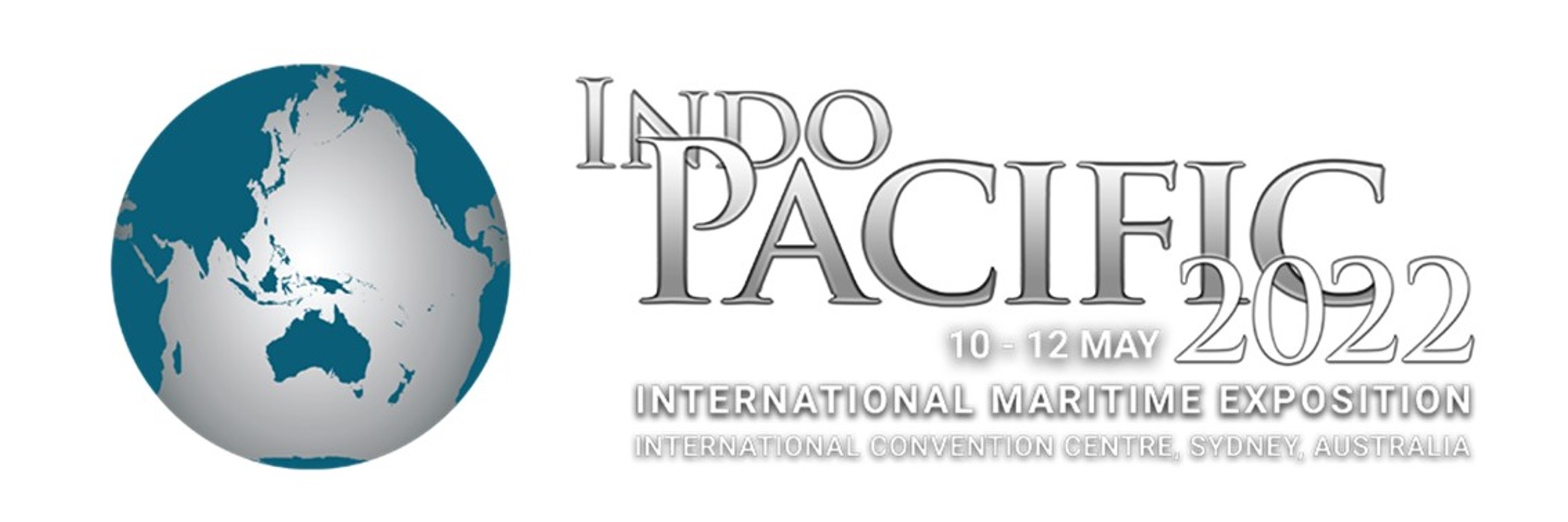 INDO PACIFIC