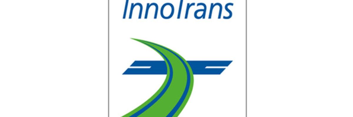 InnoTrans 2024 | STAUFF