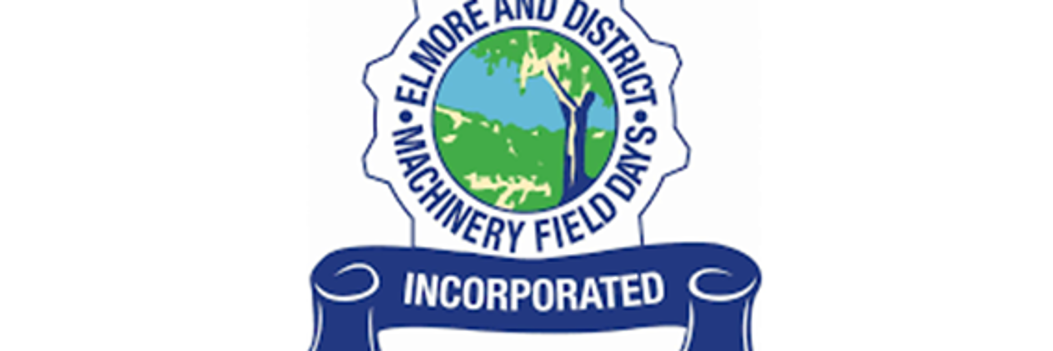 Elmore Field Days
