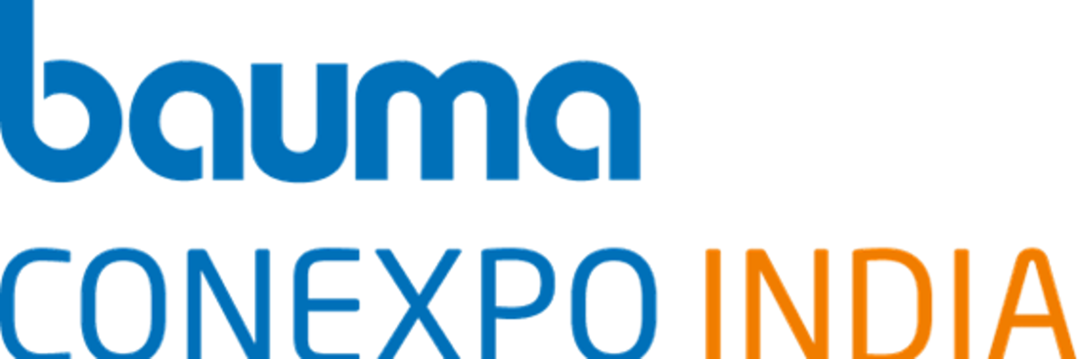 bauma CONEXPO INDIA 2024 | STAUFF